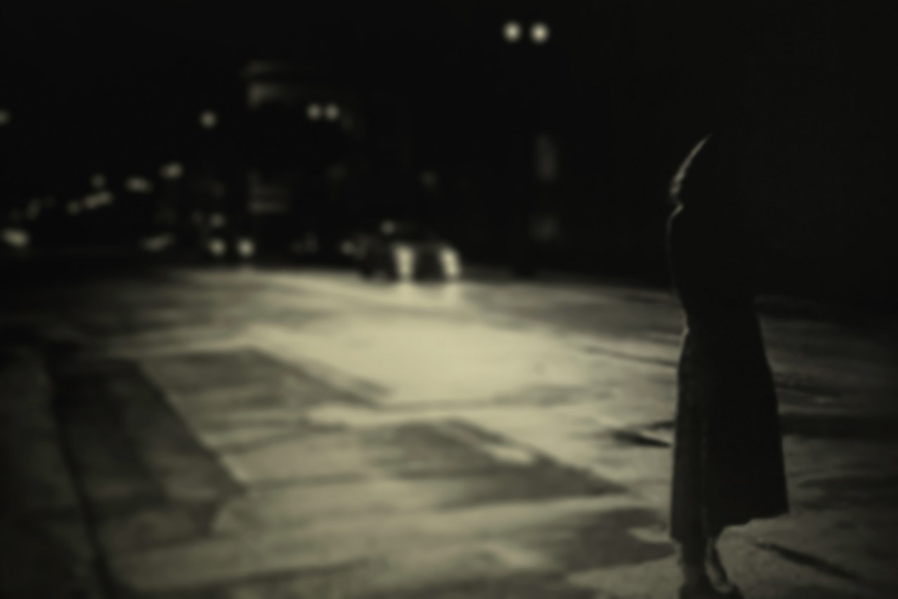 faux life | gregfallis.com | Page 3