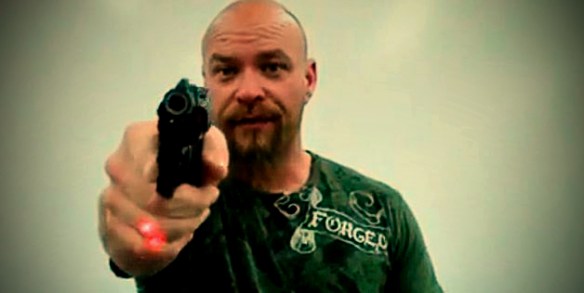 a quick response… | gregfallis.com