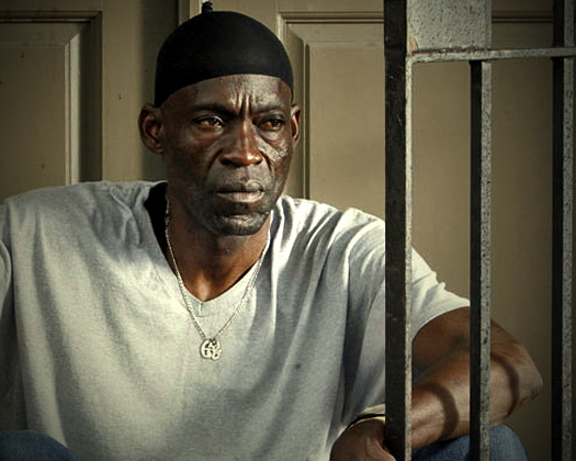 happy anniversary, clarence earl gideon | gregfallis.com