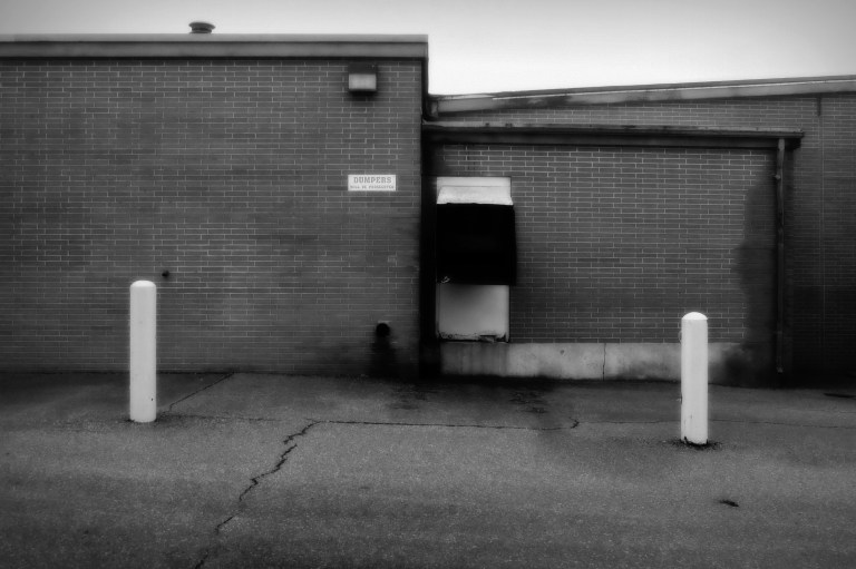 two of this, two of that | gregfallis.com