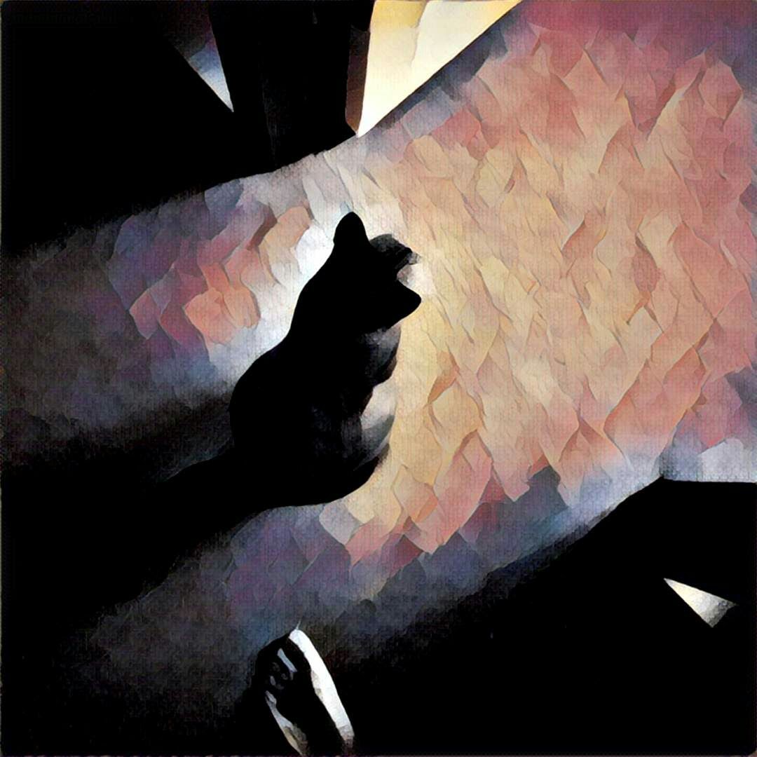 cat gothic | gregfallis.com