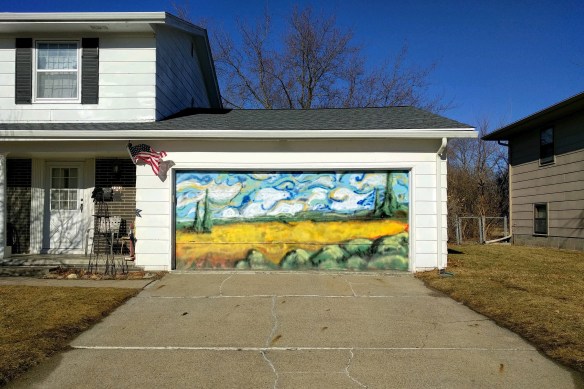 there’s a photo, right there | gregfallis.com