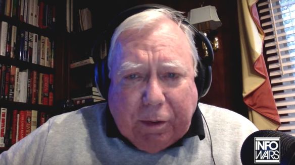 glory days | gregfallis.com