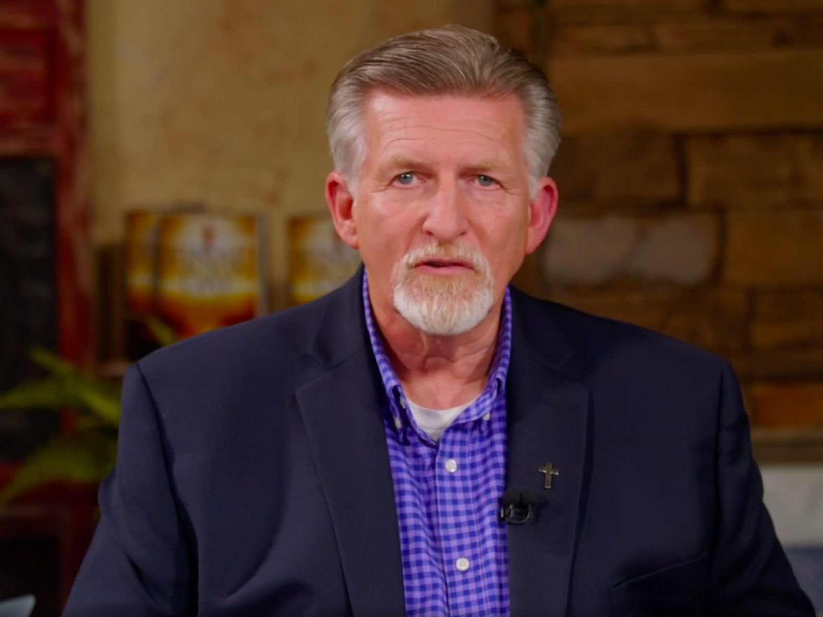 why i’m not in the cabal | gregfallis.com