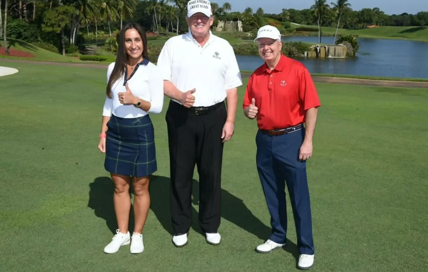 a few true things | gregfallis.com