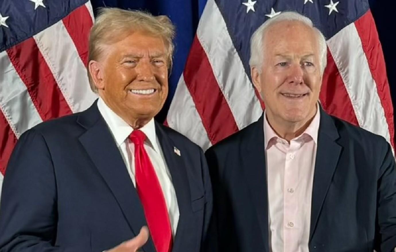 gregfallis.com | it's this or get a real job